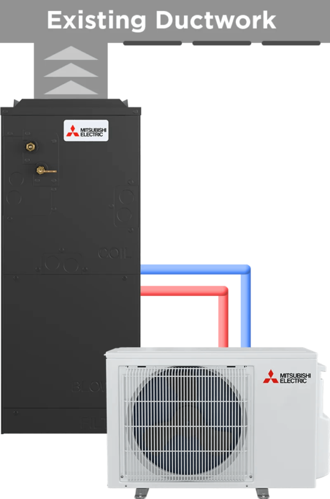 New York State Clean Heat Pump Program - Con Edison Territory - Breffni ...